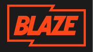 BLAZE :: Service Unavailable